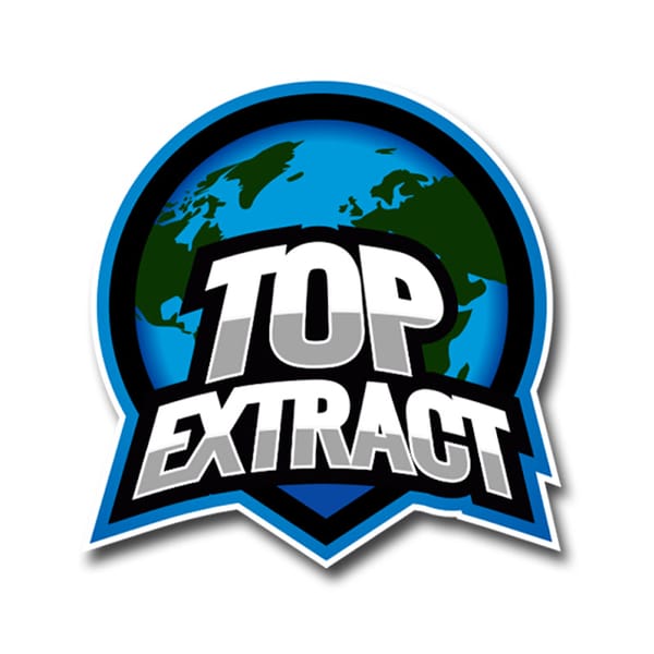 Contact Top Extract - Creator and Influencer