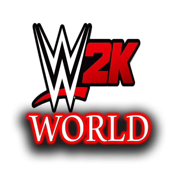 Contact W2K WORLD - Creator and Influencer