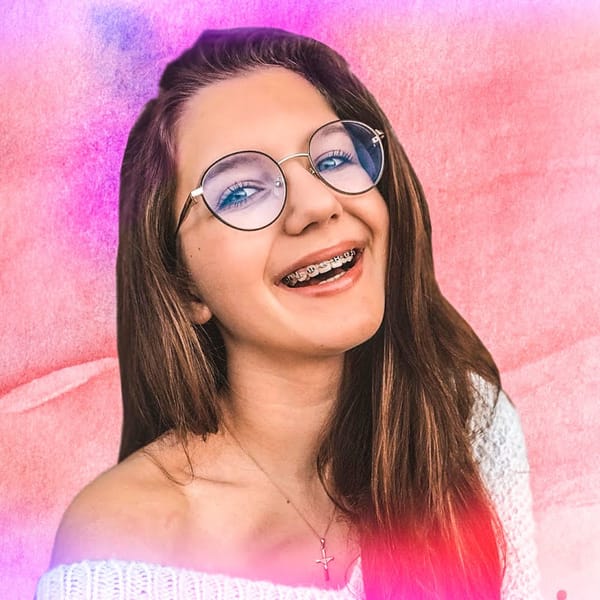 Contact Mela Modela - Creator and Influencer