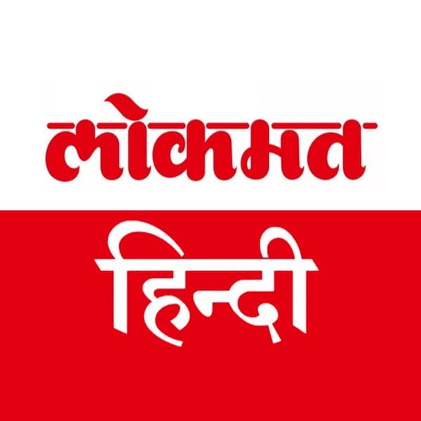 Contact Lokmat Hindi - Creator and Influencer