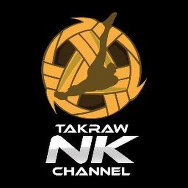 Contact Takraw N.K Channel - Creator and Influencer