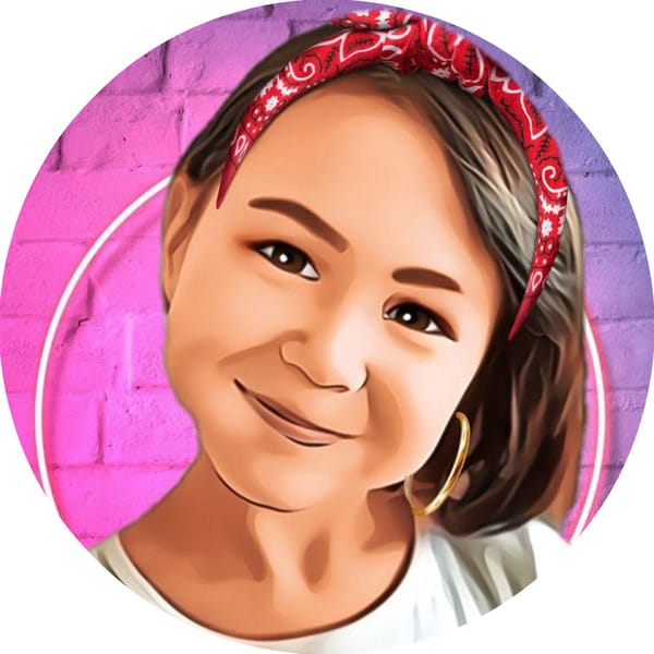 Contact Misha's Family & More - Creator and Influencer