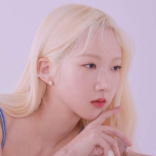 Contact 코코초 COCOCHO - Creator and Influencer