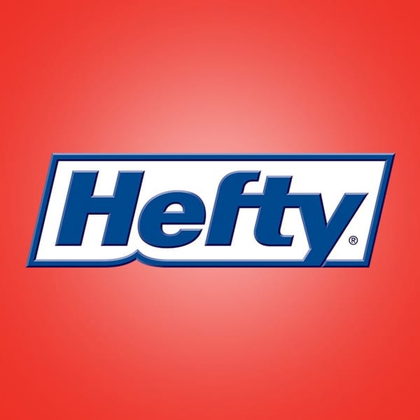 Contact Hefty Brands - Creator and Influencer