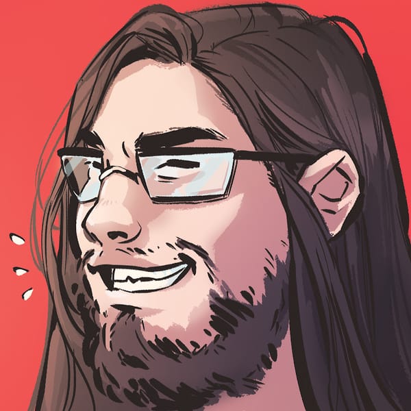 Contact Imaqtpie - Creator and Influencer