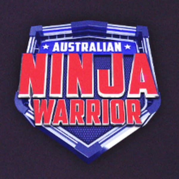 Contact Australian Ninja Warrior - Creator and Influencer