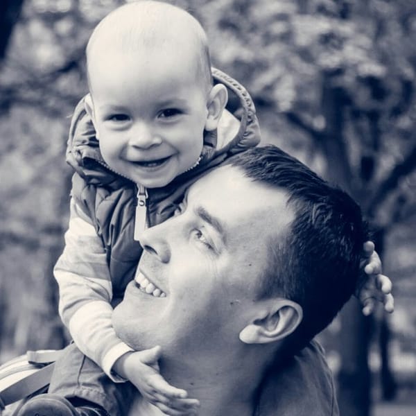 Contact HyperBulko - Creator and Influencer