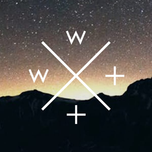 Contact WordToTheWise - Creator and Influencer