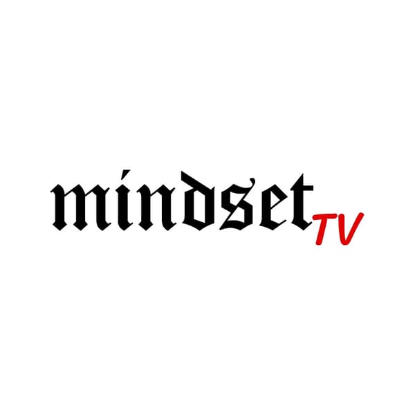 Contact Mindset TV - Creator and Influencer