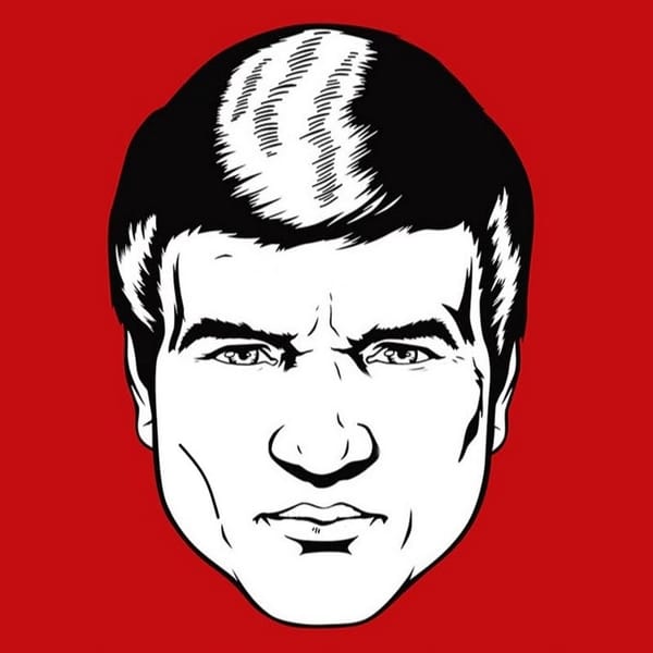 Contact EvgenComedian - Creator and Influencer