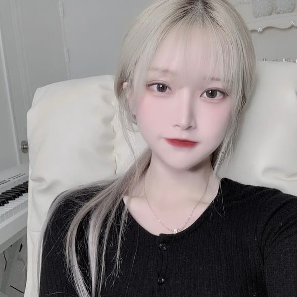 Contact 오지짱 - Creator and Influencer