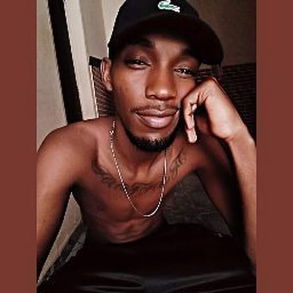 Contact Lp Tv - Creator and Influencer