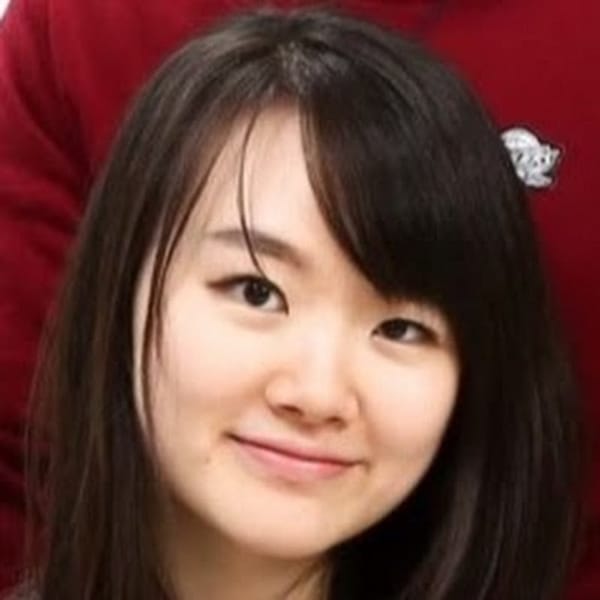 Contact 로미Romi - Creator and Influencer