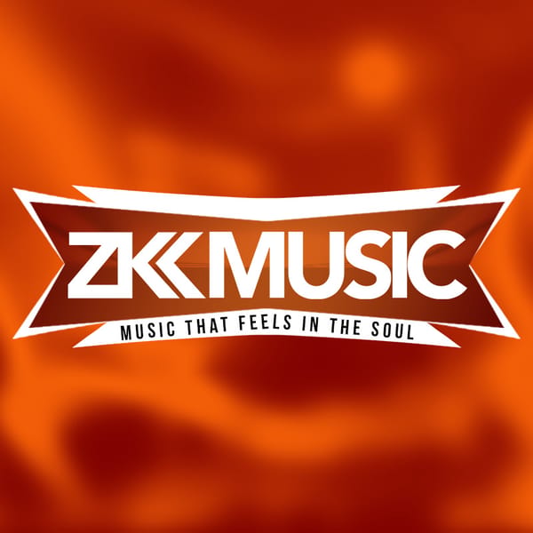 Contact ZK MUSIC - Creator and Influencer