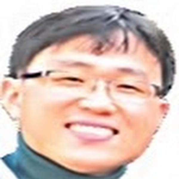 Contact Healing우현진 - Creator and Influencer