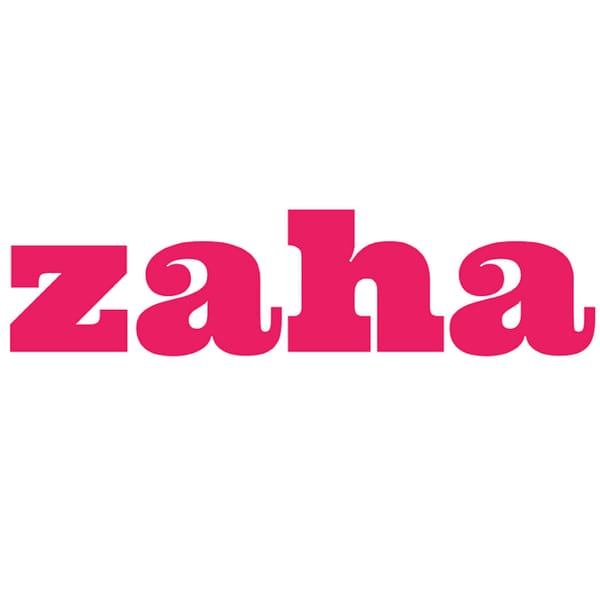 Contact zaha diy 1 - Creator and Influencer