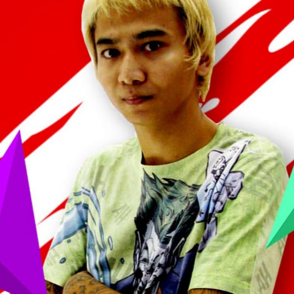 Contact Bang Tattoo - Creator and Influencer