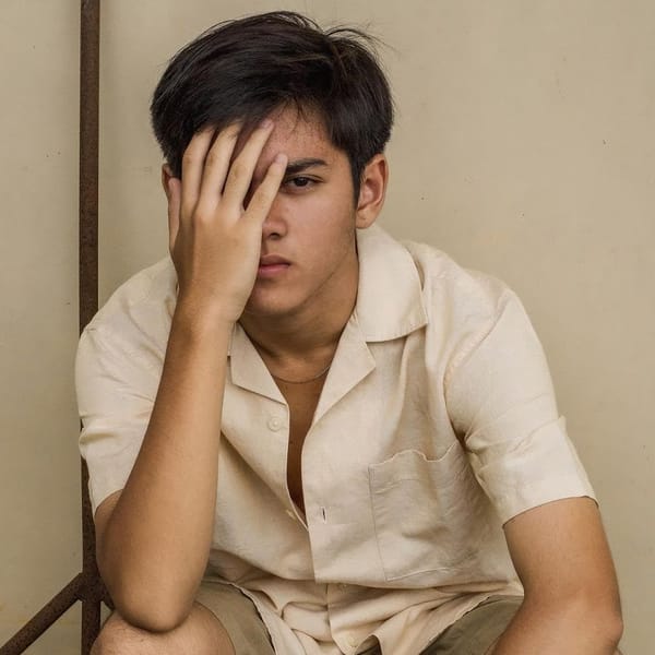 Contact ReyBong TV - Creator and Influencer