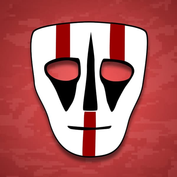 Contact TrueMOBSTER - Creator and Influencer