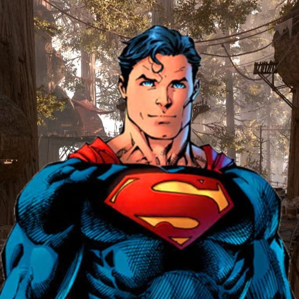 Contact TheRealComicBookGamer - Creator and Influencer