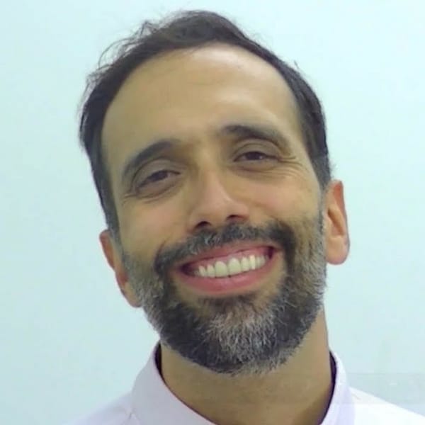 Contact Canal do Mau Hálito - Creator and Influencer