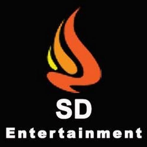 Contact SD Entertainment Movies - Creator and Influencer