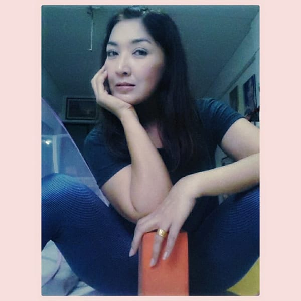 Contact ปุ๊ แอ๊บแบ๊ว - Creator and Influencer