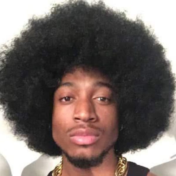 Contact Minks - Creator and Influencer