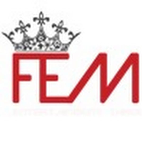 Contact Fem Nepal - Creator and Influencer