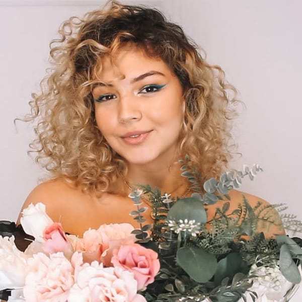 Contact Moumina'Style - Creator and Influencer