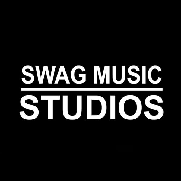 Contact Swag Music Studios - Creator and Influencer