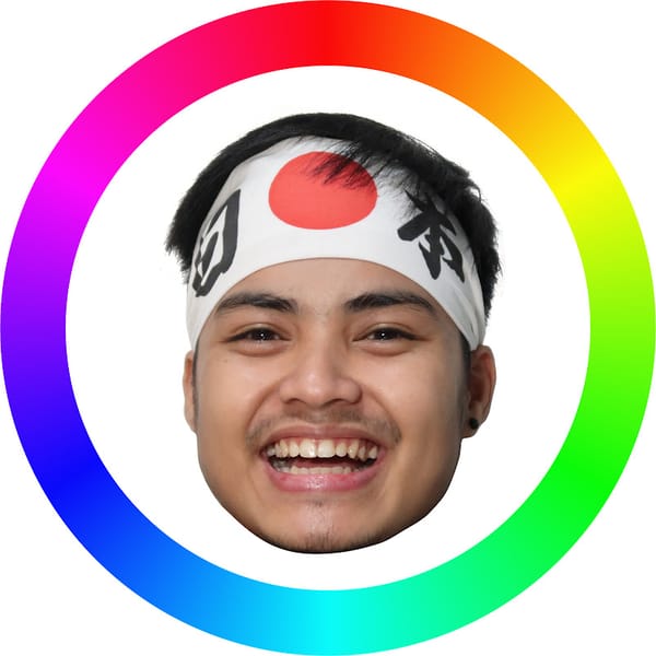 Contact Jesi Corcuera - Creator and Influencer