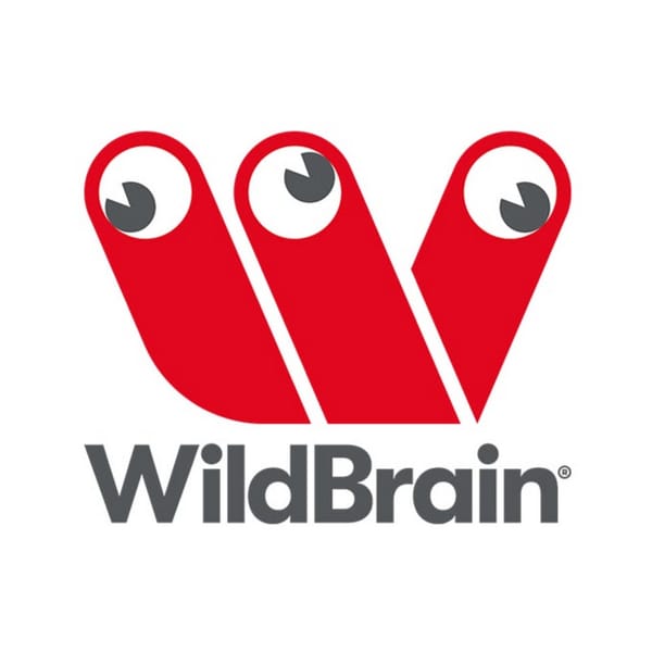 Contact WildBrain – Cartoon TV - Creator and Influencer
