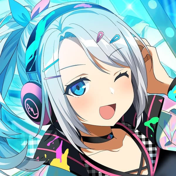 Contact LeeandLie - Creator and Influencer