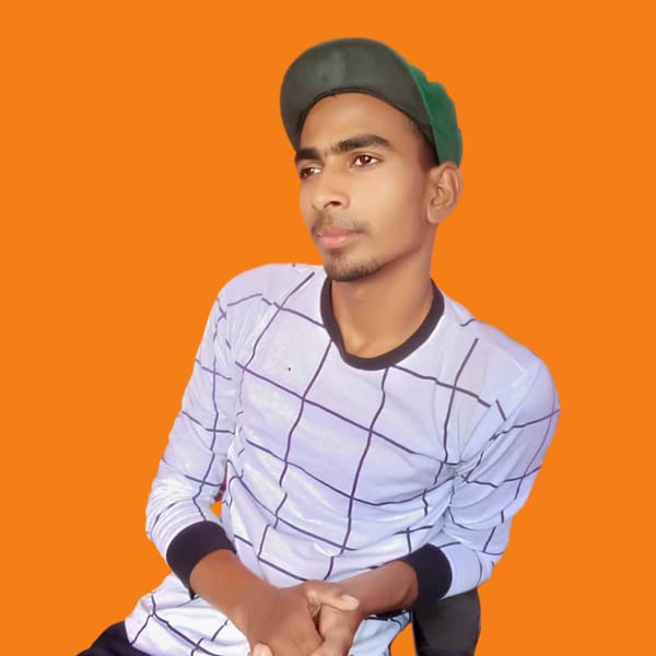 Contact Technical Mind Support - Creator and Influencer