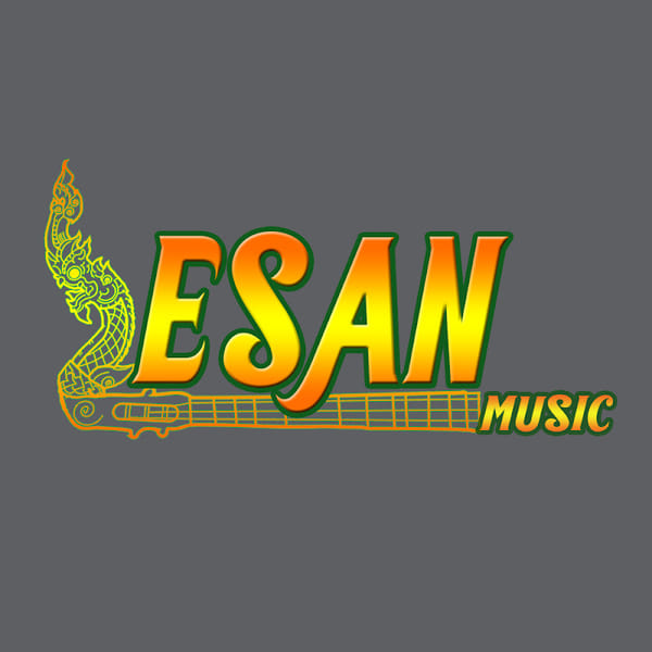 Contact ESAN MUSIC - Creator and Influencer