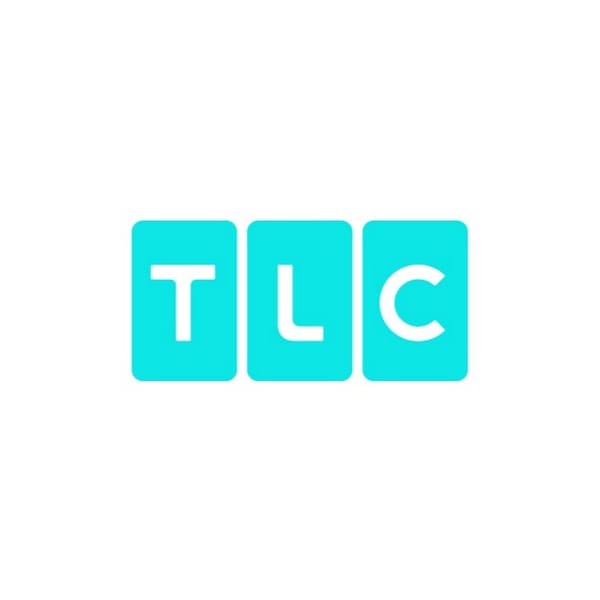 Contact TLC Deutschland - Creator and Influencer