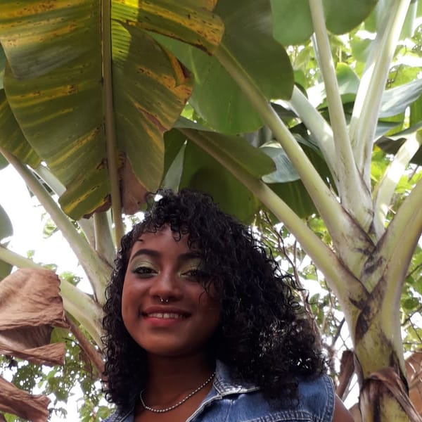 Contact Laylla Swag - Creator and Influencer