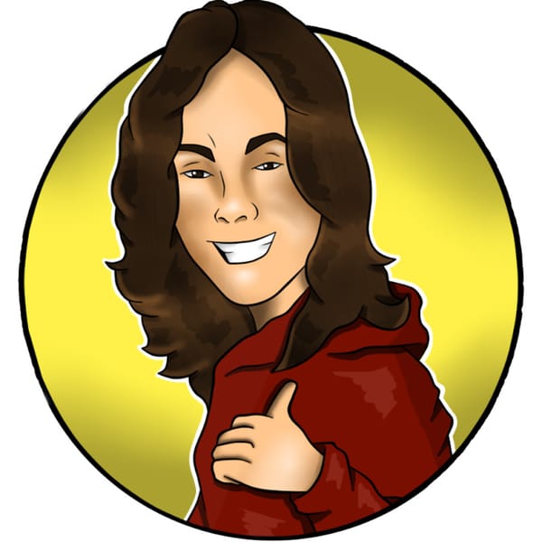 Contact Skorpion Gamer - Creator and Influencer