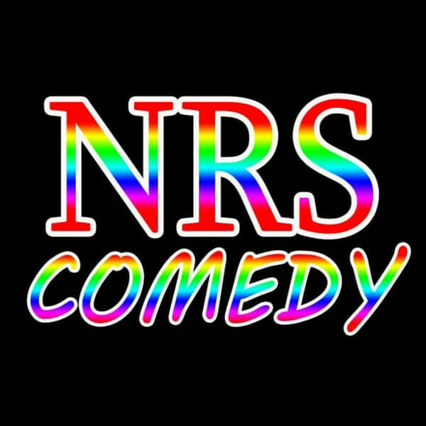 Contact NRS Rajasthani Comedy - Creator and Influencer