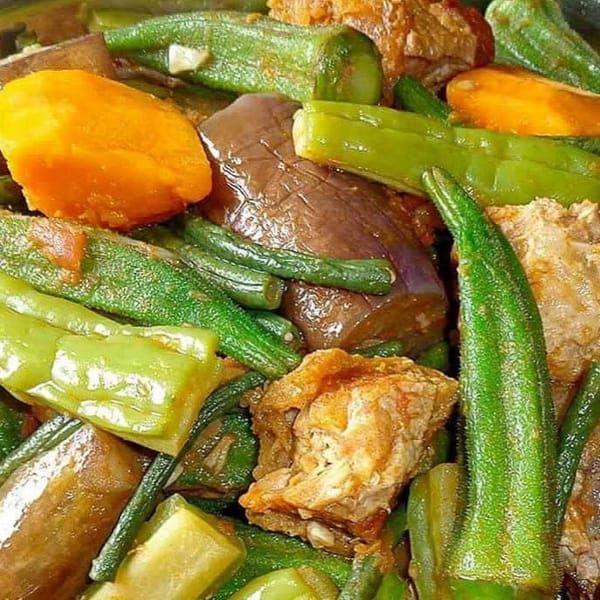 Contact Pakbet Nation - Creator and Influencer