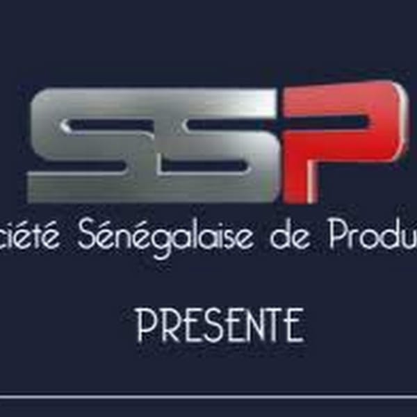 Contact SSP SENEGAL - Creator and Influencer