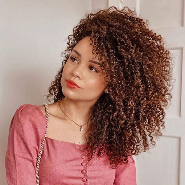 Contact Ana Lídia Lopes - Creator and Influencer