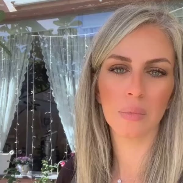 Contact سما الابداع - Creator and Influencer