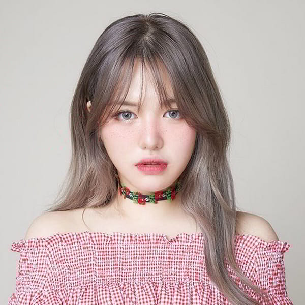 Contact 다또아Daddoa - Creator and Influencer