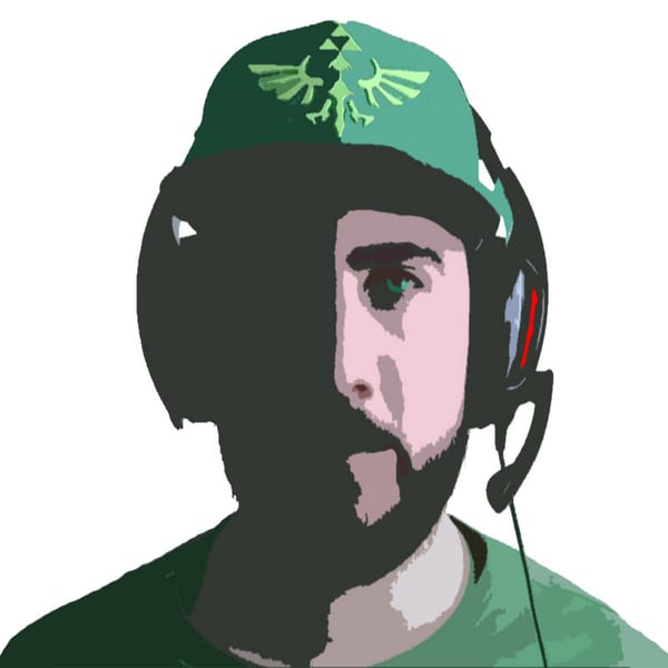 Contact Kahuna Games - Creator and Influencer