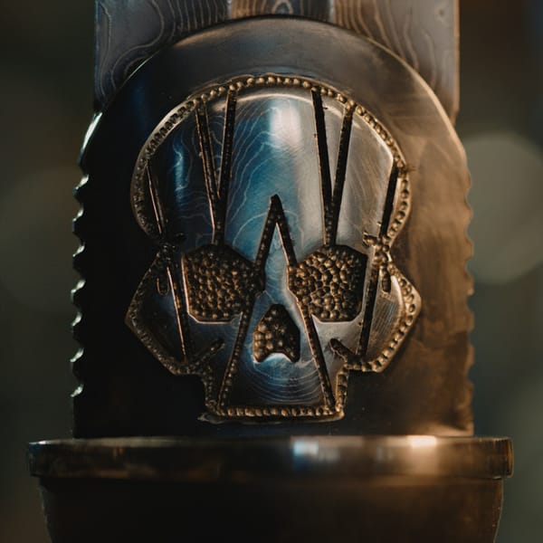 Contact A Zae Production - Creator and Influencer