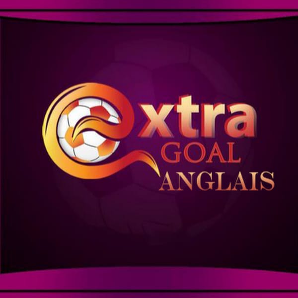 Contact Extra Goal Anglais - Creator and Influencer