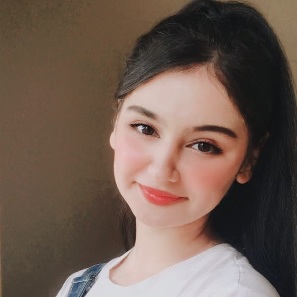 Contact Zoe Land - Creator and Influencer