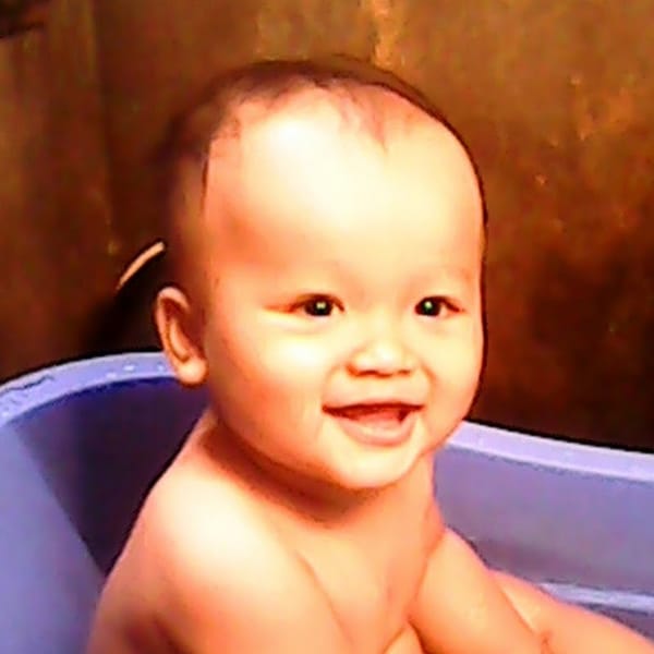 Contact Lagu Anak - Creator and Influencer